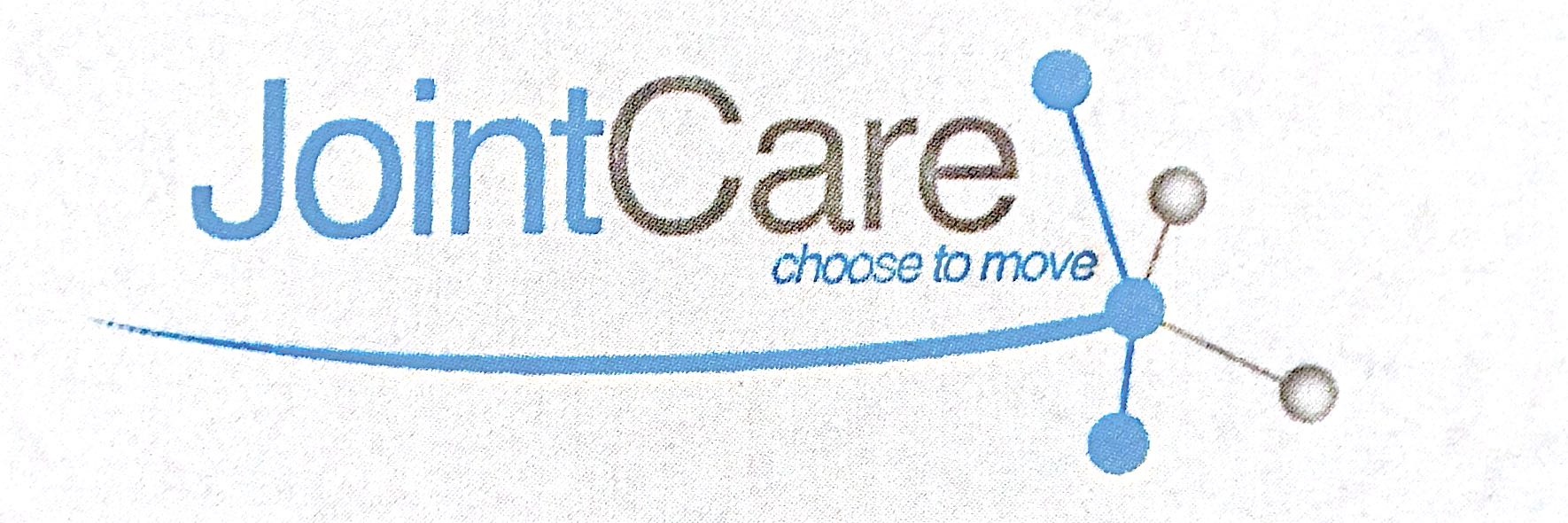 Joint Clinic Paarl | Specialists in Orthopaedic Surgery - Hip and Knee ...